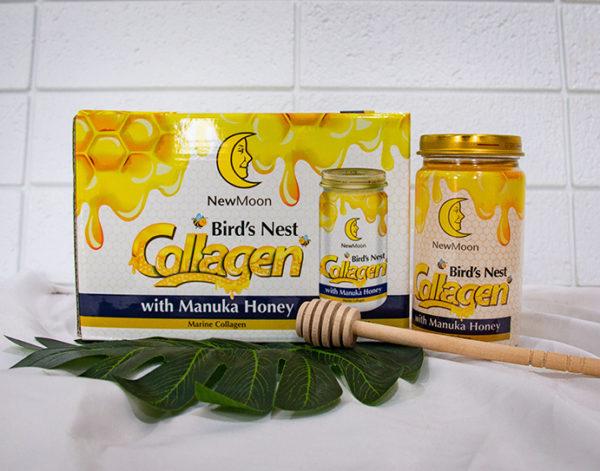 Does consuming bird’s nest really help improve your complexion? We ask ...