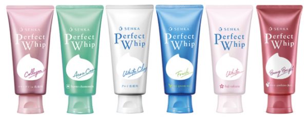 23 Best Cleansers for All Skin Types, From Dry to Oily Skin