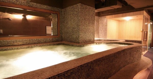 25 best massage spas in Singapore: affordable, couple, hotel