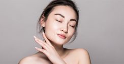 Bojin facial treatments: Everything you need to know