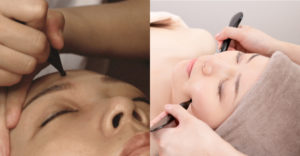 Bojin facial treatments: Everything you need to know