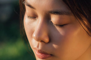 Bojin facial treatments: Everything you need to know