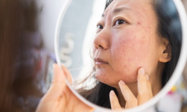 12 Face Threading Salons To Visit for a Smooth Makeover