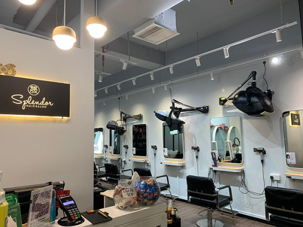 20 best salons for perms in Singapore, including for C-curl and Korean ...