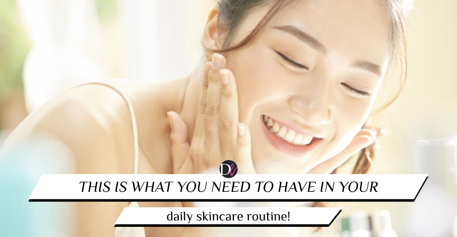 This range of tone up sunscreen for Asians is the secret to picture ...