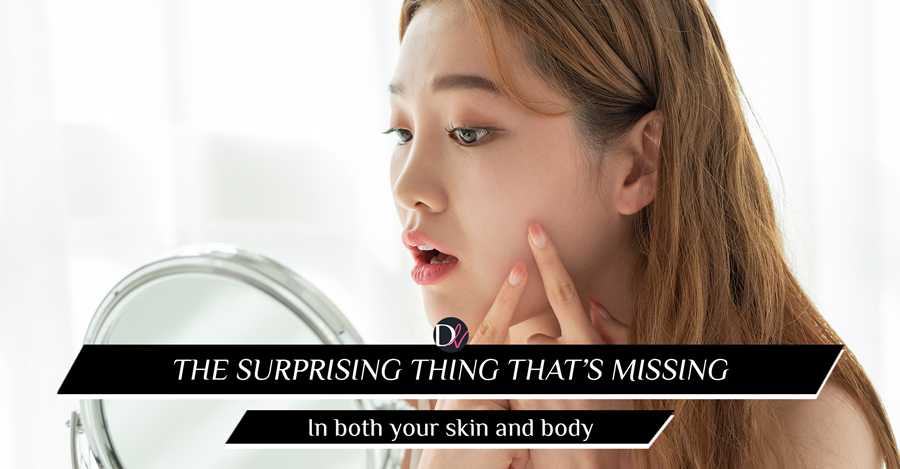 KINS Skincare review: The best way to reduce acne