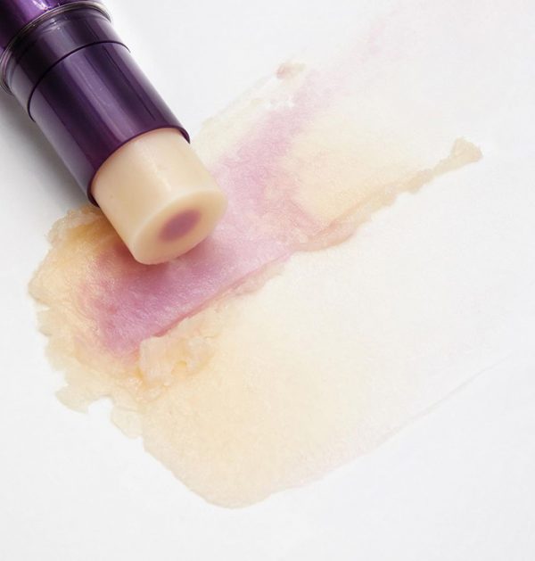 New Korean Beauty Trend Alert: Here’s All You Need To Know About Balm ...