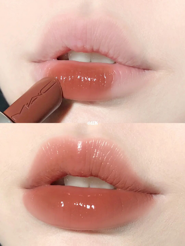 "Milk tea jelly" lipsticks are going viral - here are 7 to try | Daily ...