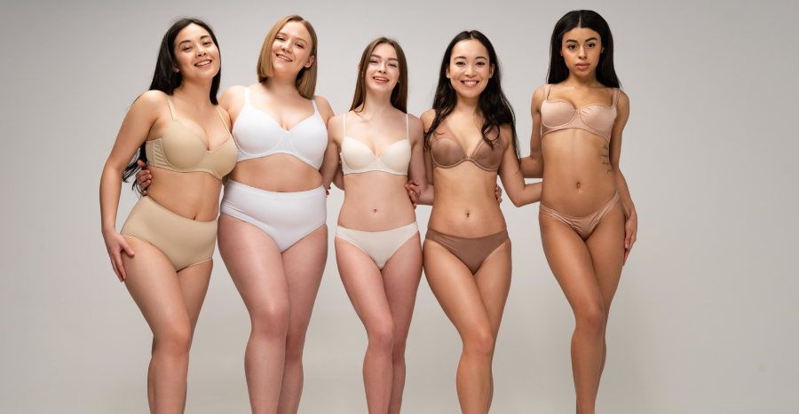 Body Revolumisation Archives Daily Vanity