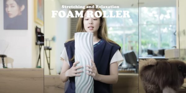 Jennie's self-care routine, best tips and products revealed!