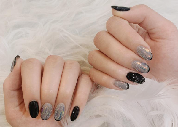 19 Cheap Gelish Manicures and Pedicures Below S$40 To Go For – Daily ...