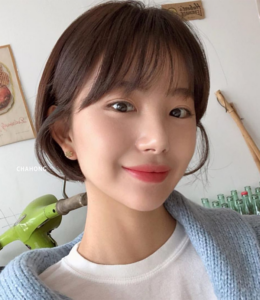 10 Short Hairstyles That Will Make Your Face Look Slimmer | Daily ...