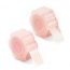 Your ultimate guide to eyelid tape, including how to wear it