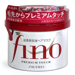 13 best Don Don Donki beauty products in Singapore