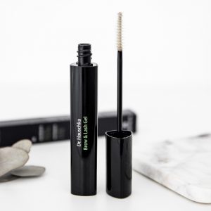 13 best clear mascaras that you need alongside your regular black ones ...