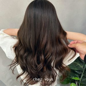 Korean perm: Your complete guide to this trendy K-style hair