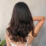 Korean perm: Your complete guide to this trendy K-style hair