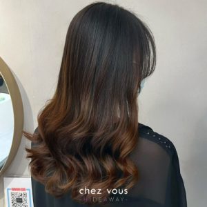 Korean perm: Your complete guide to this trendy K-style hair