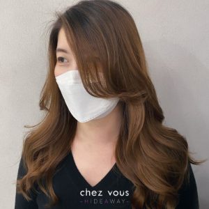 Korean perm: Your complete guide to this trendy K-style hair