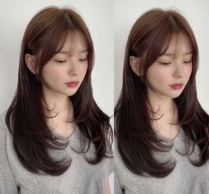 Korean perm: Your complete guide to this trendy K-style hair