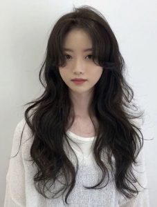 Korean perm: Your complete guide to this trendy K-style hair
