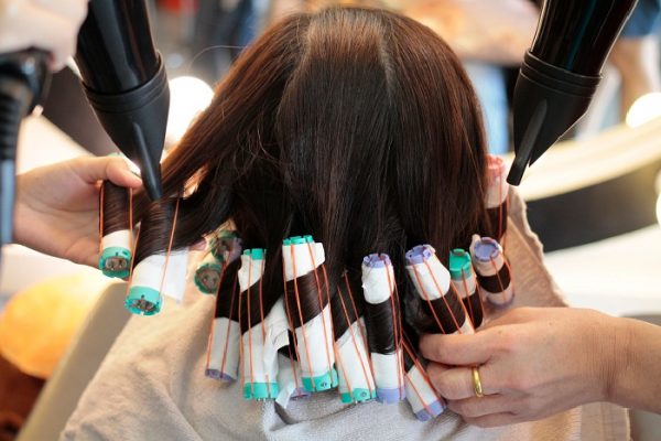 Korean perm: Your complete guide to this trendy K-style hair