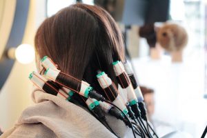 Korean perm: Your complete guide to this trendy K-style hair