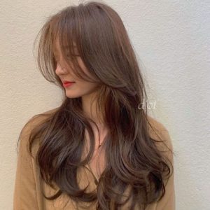 Korean perm: Your complete guide to this trendy K-style hair