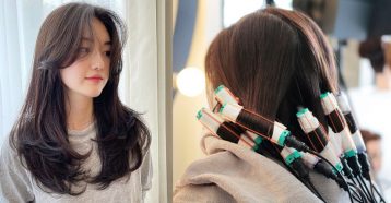 Korean perm: Your complete guide to this trendy K-style hair