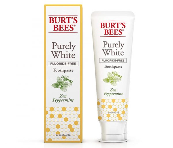 14 Best Whitening Toothpastes in 2025