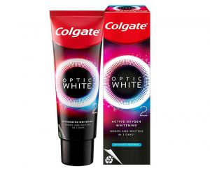 15 Best Whitening Toothpastes in 2024