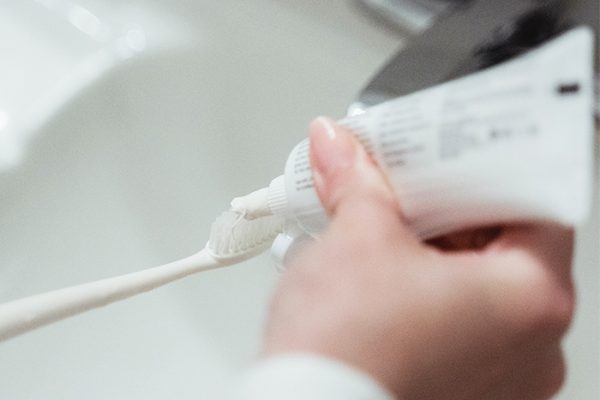 14 Best Whitening Toothpastes in 2025