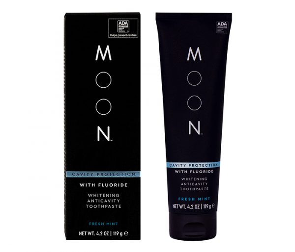 14 Best Whitening Toothpastes in 2025