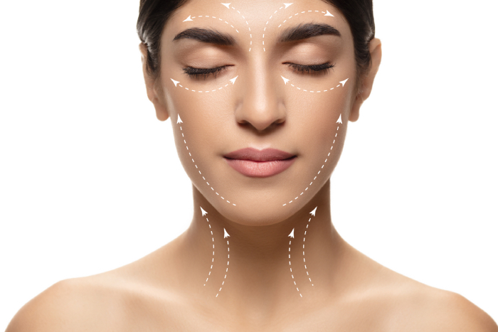 Your ultimate guide to thread lifts and 10 best places to get the job ...