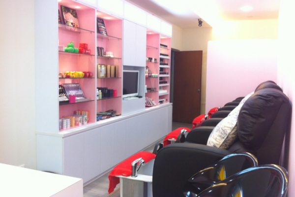 13 Best Lip Embroidery Salons in Singapore (2024)