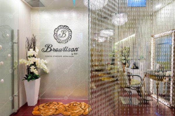 11 lash and brow salons to glam up this Chinese New Year