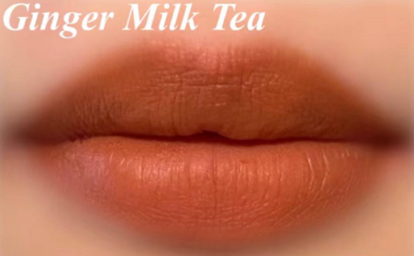 The best "milk tea" lipsticks under S$21 for the prettiest pout on a ...