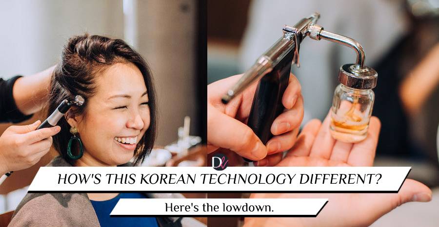 PHS Miracle Stem Cell Solution: how it works