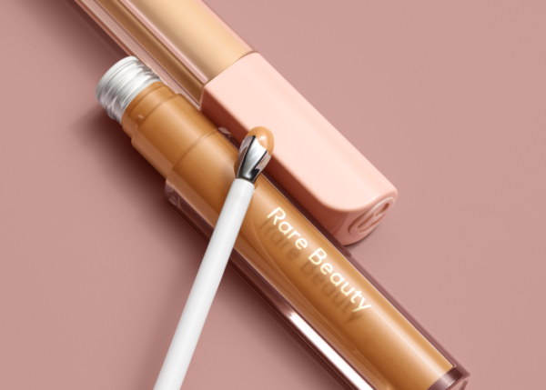 17 new beauty launches to add to cart this February, featuring Rare ...