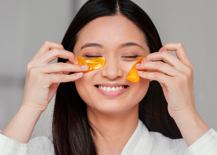 13 best gua sha facials in Singapore to book – with deals up to 90% off – Daily Vanity Singapore