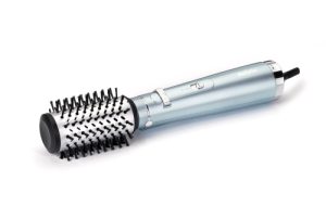 The Korean airy cut is the popular hairstyle of the season