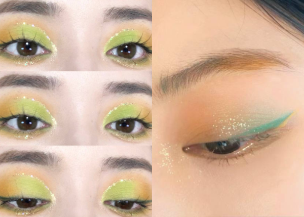 Here are the lucky colours for 2023 you should wear based on your ...