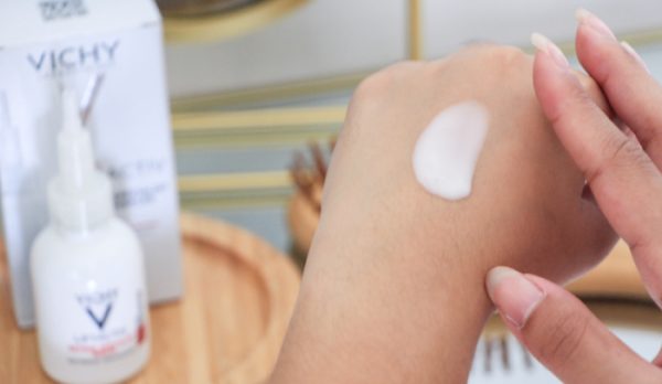 Beginner's guide to retinol serum: Everything you need to know about ...