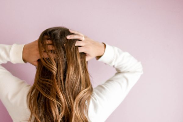 4 signs that you’re suffering from scalp inflammation – and what to do ...
