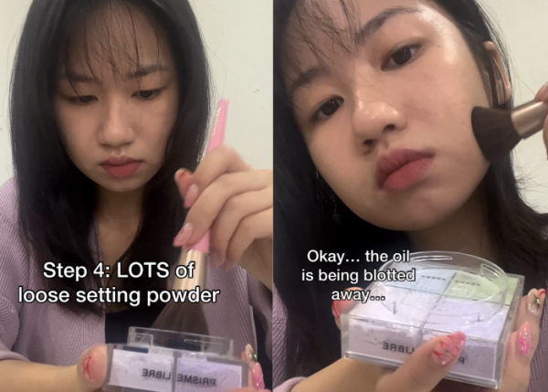 Will the popular "cloud skin" trend work in humid Singapore? Here's our ...