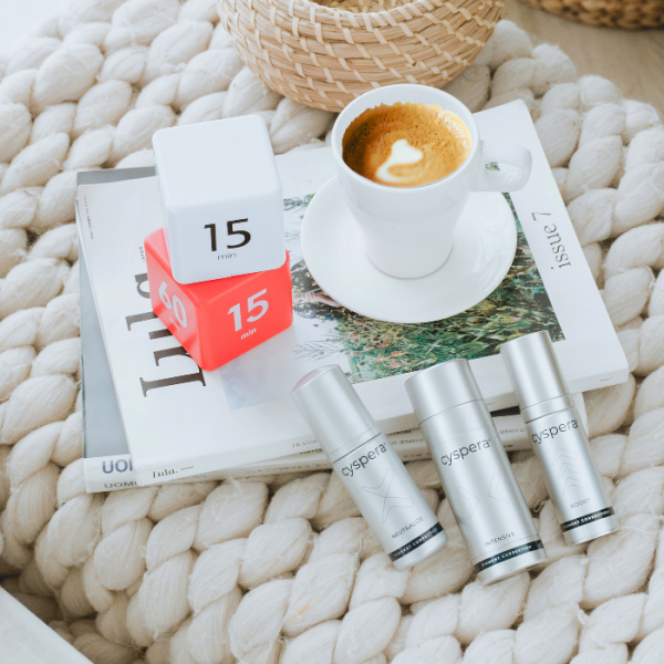 This dermatologist-recommended product lightens stubborn ...