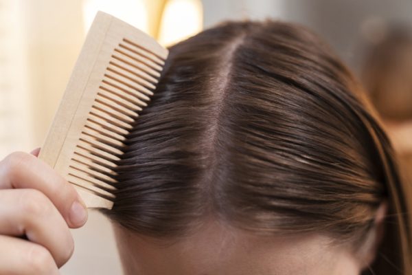 4 signs that you’re suffering from scalp inflammation – and what to do ...