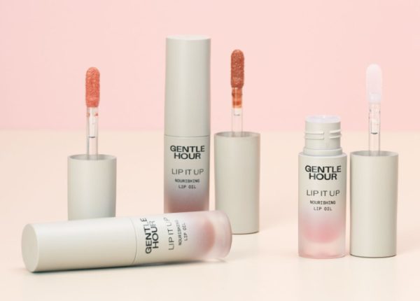 31 Exciting New Launches To Look Forward to This March, Including Drops ...