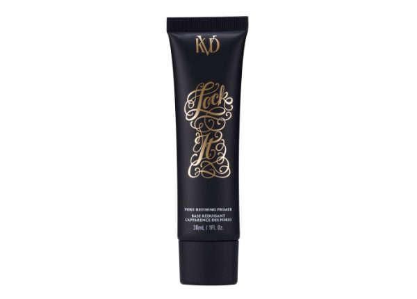 31 Exciting New Launches To Look Forward to This March, Including Drops ...