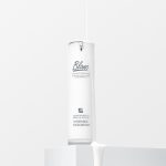 22 Best Pimple Creams To Make Acne Spots Disappear, Including Ones From ...